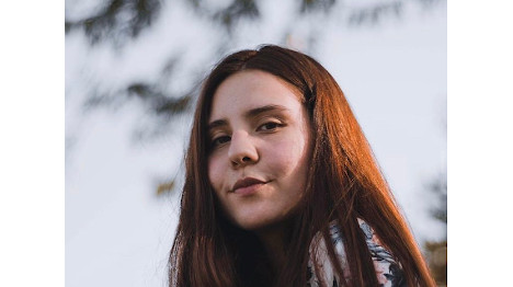 Paula Reyes – NITS Chile